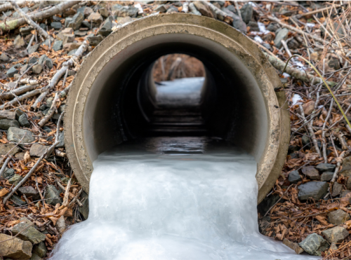 Accueil - Ville de Beauceville