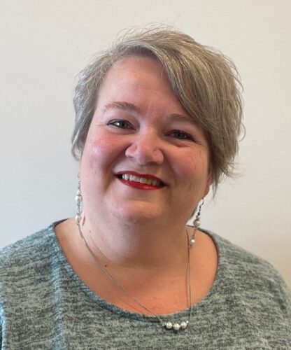 Contactez-nous - Ville de Beauceville